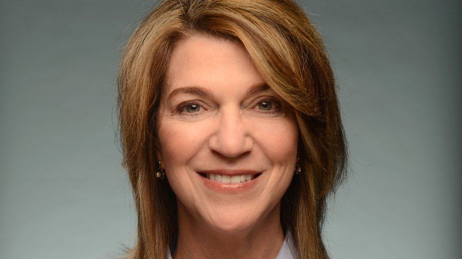 How Sally Smith, Alan Arthur, Jacob Frey and others fared in 2018 ...