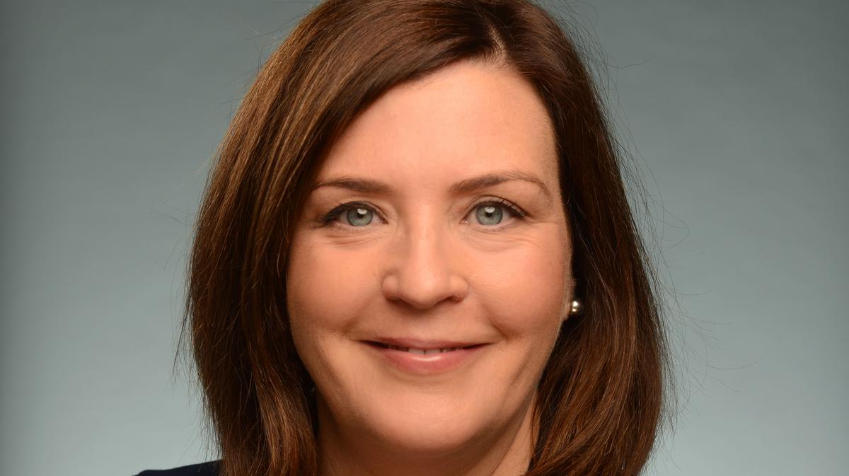 Second Harvest Heartland names former MNsure top exec Allison O'Toole ...