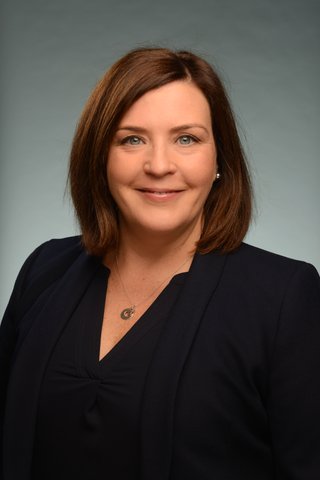 Second Harvest Heartland names former MNsure top exec Allison O'Toole ...