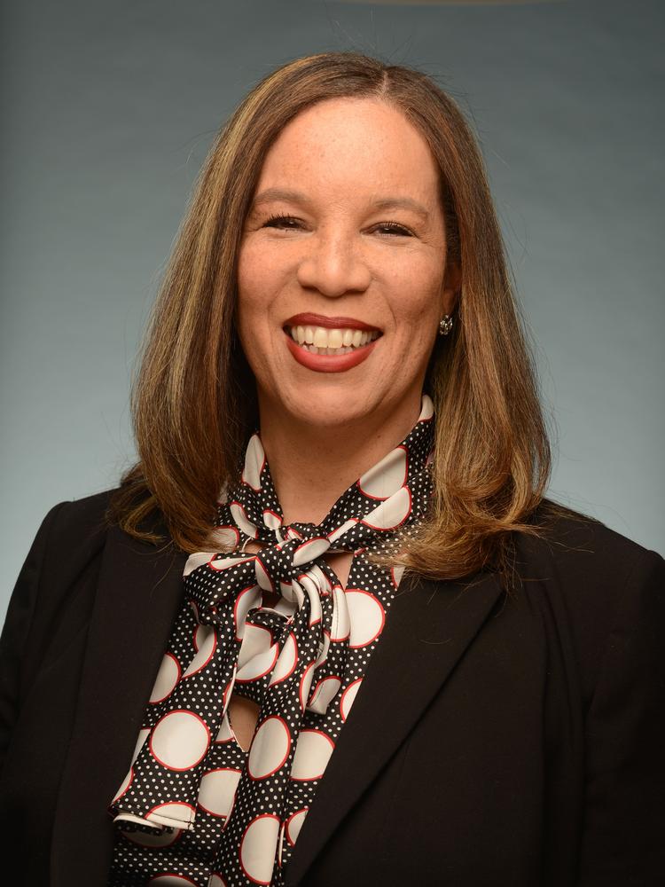 Lisa Christianson's Instagram, Twitter & Facebook on IDCrawl