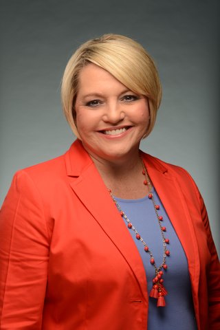 Women in Business Awards 2018: Michelle Wieser of St. Catherine ...