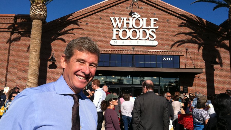 Mark Robson Robson Homes Congratulations To Alex And Hannah On The