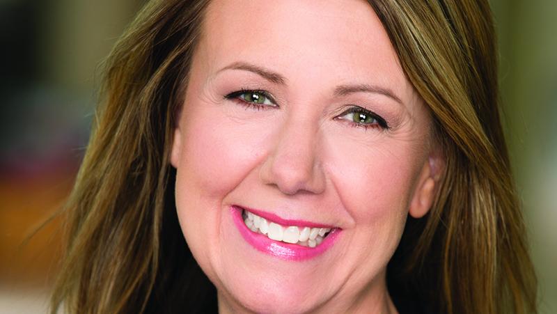 Women in Business Awards 2018: Maria Troje Poitras of the Minnesota ...