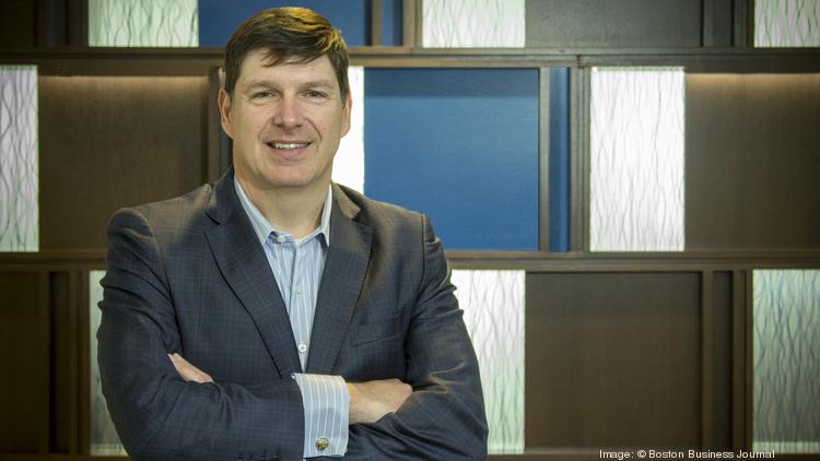 MassMutual, with more than 7,500 employees, has eliminated traditional ...