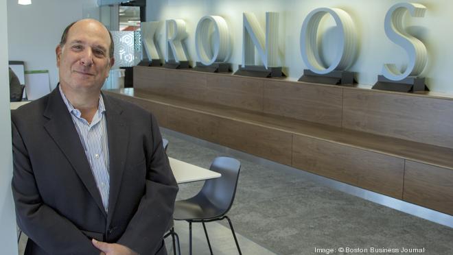 Kronos to rebrand as 'UKG' post-merger with Ultimate Software - Boston ...