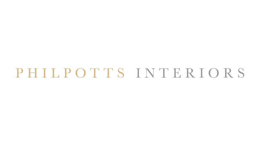 Hawaii-based interior design firm Philpotts Interiors updates logo ...
