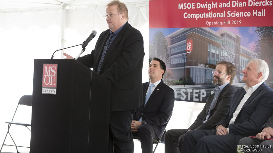042718 ROP DwightDiercks MSOE04