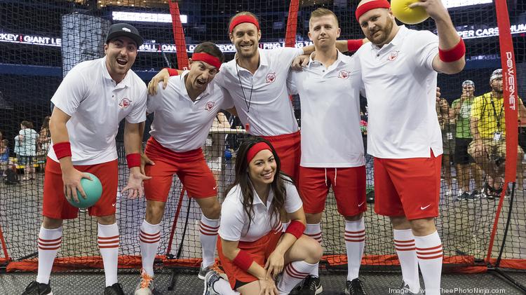 Meet Power Design, a 2018 Best Places to Work honoree - Tampa Bay ...