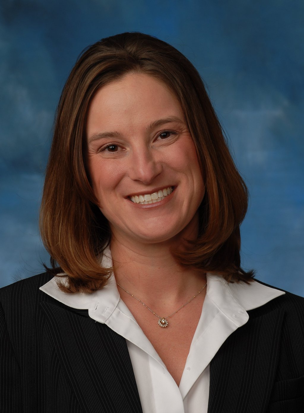 Shelly Hodges-Konys - The Business Journals