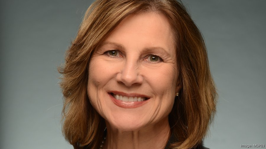 Public Companies: CEOs from Proto Labs, Sleep Number, SPS, more on ...