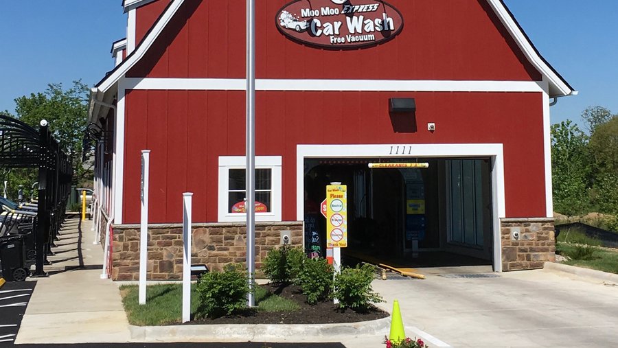 Central Ohio's Moo Moo Express lands private equity investment ...