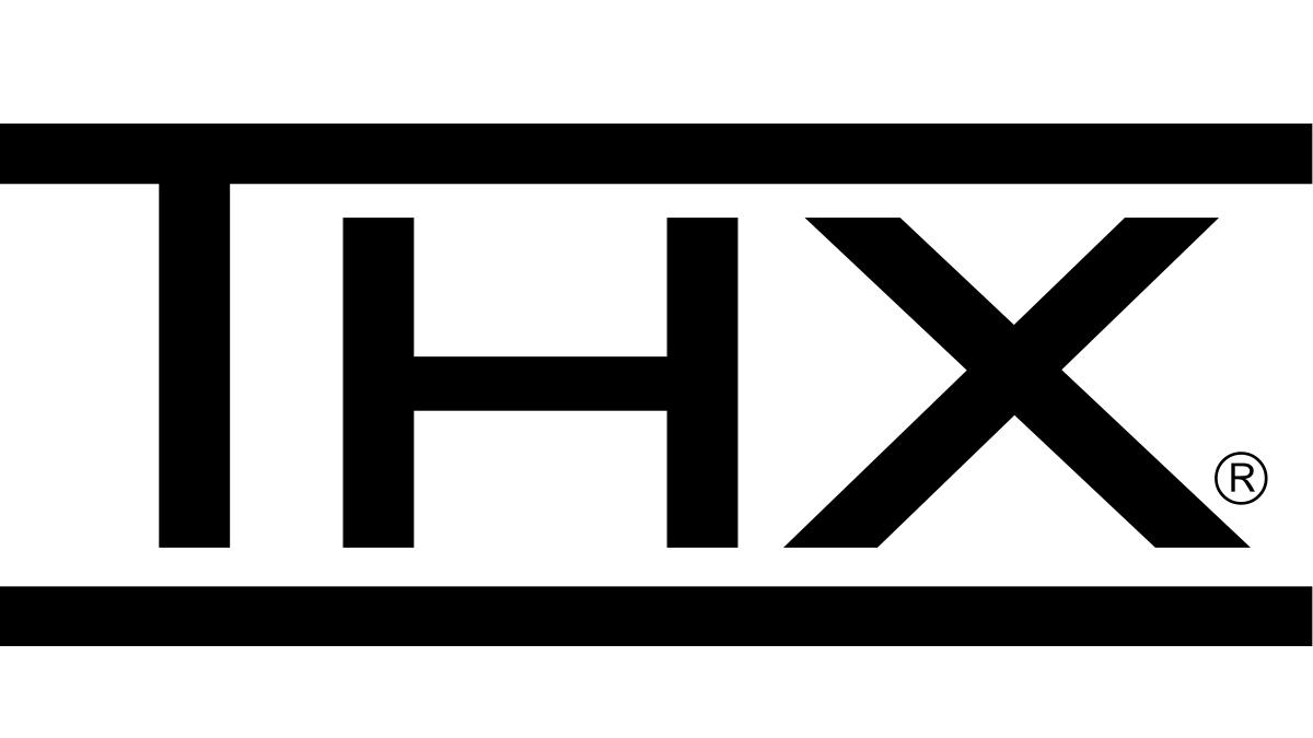 CinemaCon 2018: THX takes on Dolby, Imax with branded cinemas - L.A ...