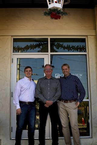 Meet Clearview Land Design, a 2018 Best Places to Work honoree - Tampa ...