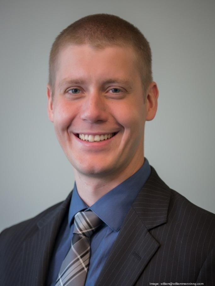 Frank Hartley's Instagram, Twitter & Facebook on IDCrawl