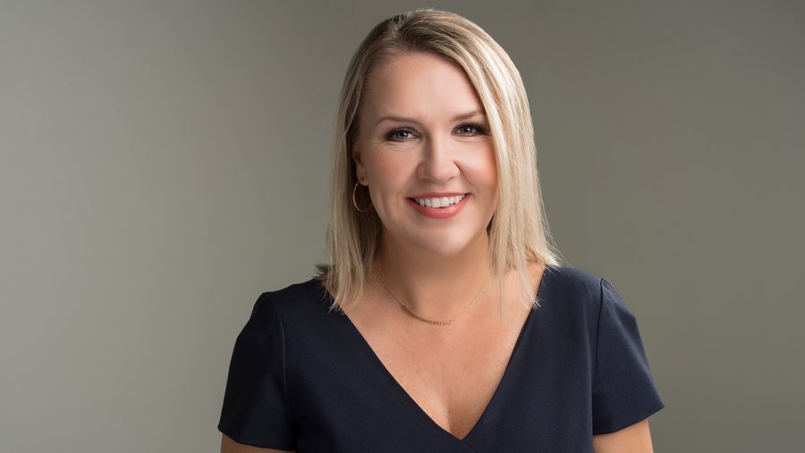 Triad Retail Media Logo