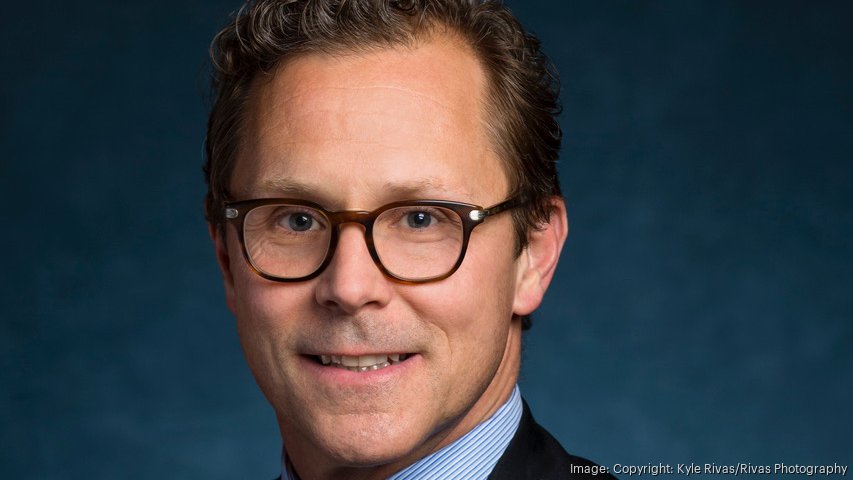 Lead Bank sells Garden City branch, moves HQ to Kansas City - Kansas ...