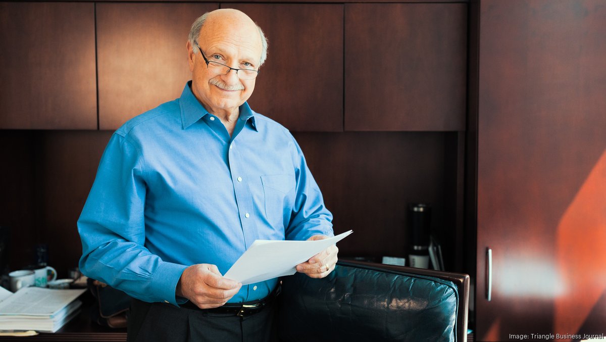 Why Pappas Capital is investing in a Singapore startup - Triangle ...