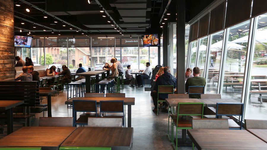 shake shack mk004 copy