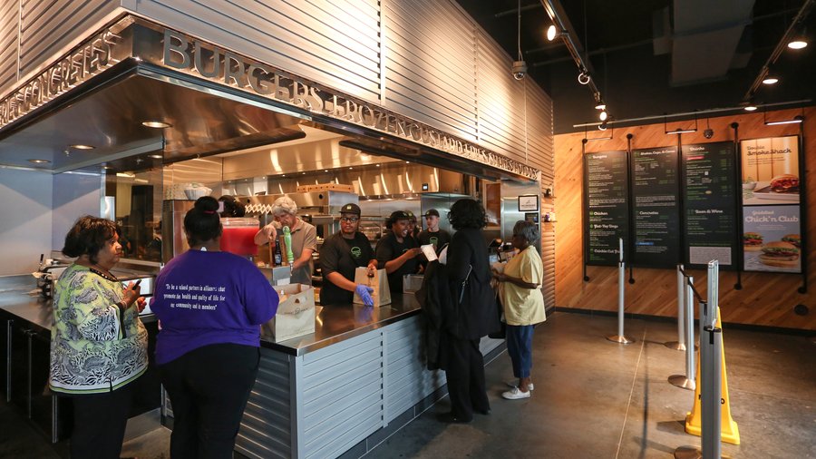 shake shack mk007 copy
