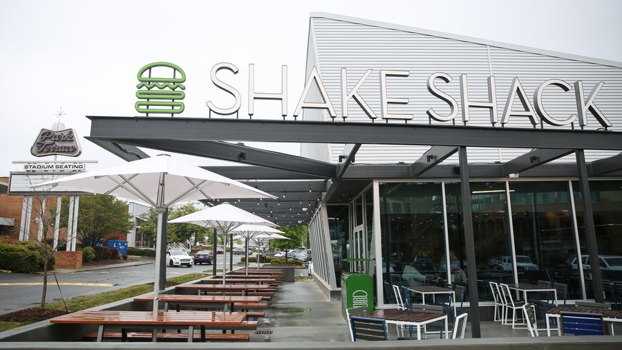shake shack mk009 copy