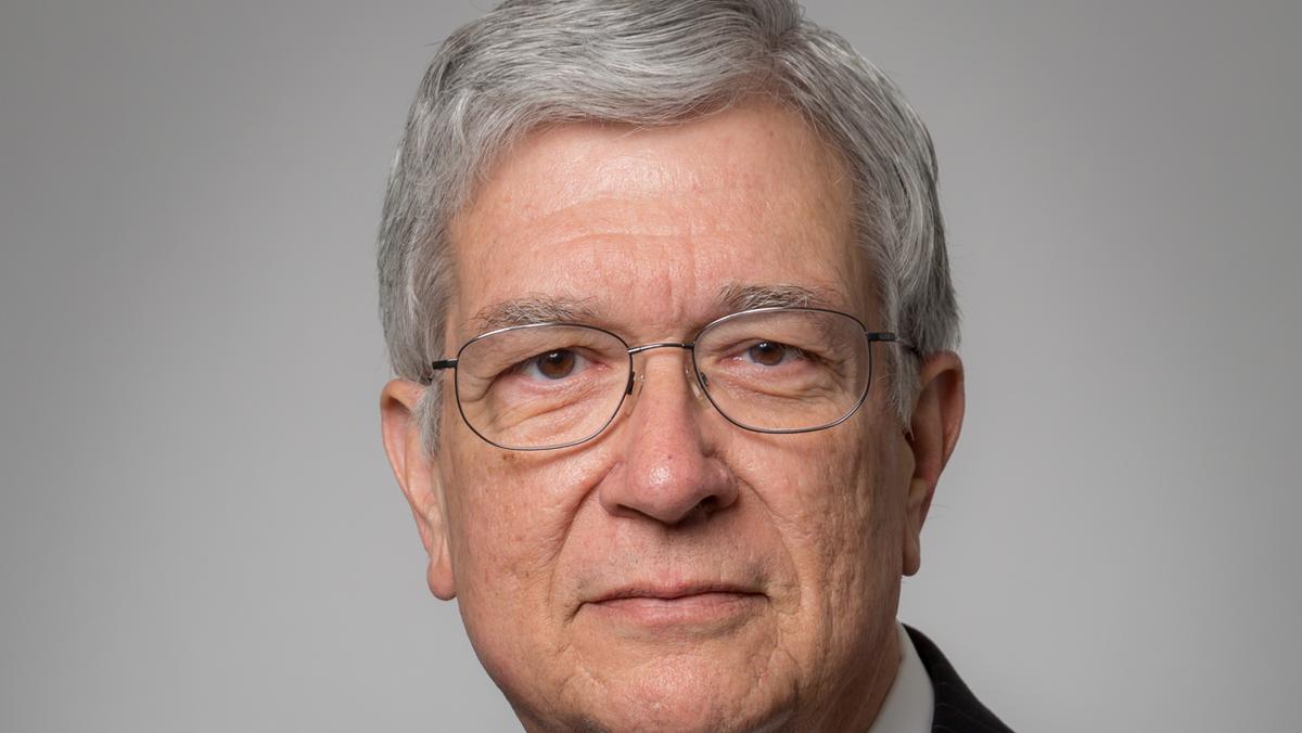 Exclusive: Methodist Healthcare System owner giving $27M in grants to ...