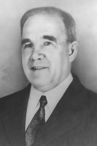 George J. Howe acquires coffee roasting facility, private label ...