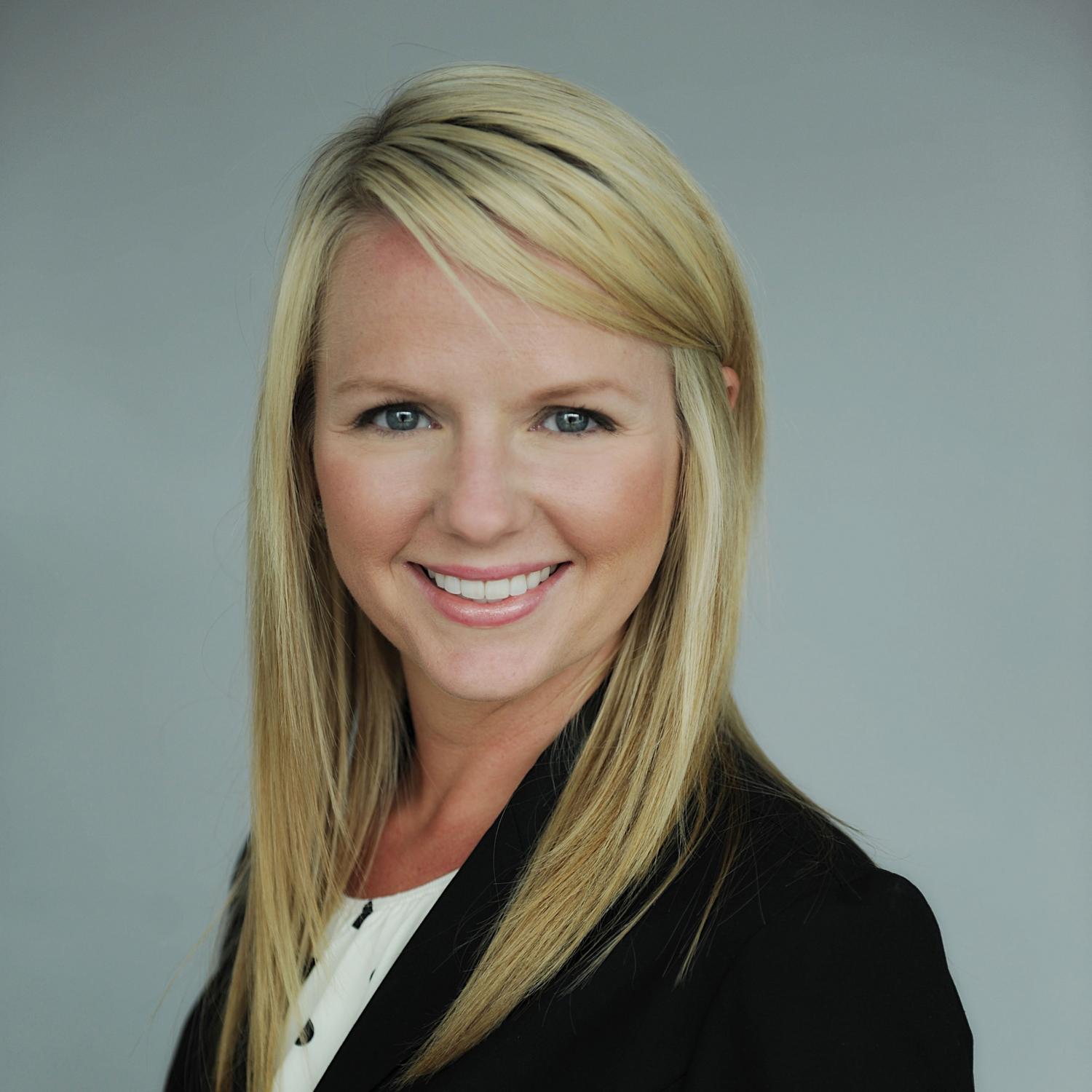 Missy Thompson's Instagram, Twitter & Facebook on IDCrawl
