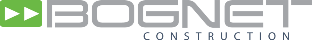Bognet Construction BizSpotlight - Washington Business Journal