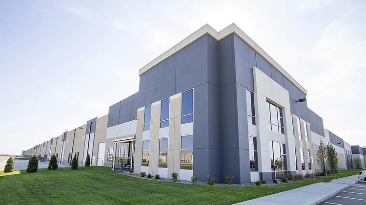 NorthPoint Development: Core values, repeat clients drive rapid growth ...