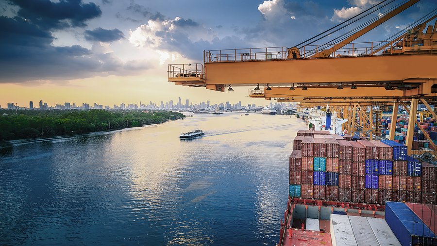 NorthPoint Development: Core values, repeat clients drive rapid growth ...