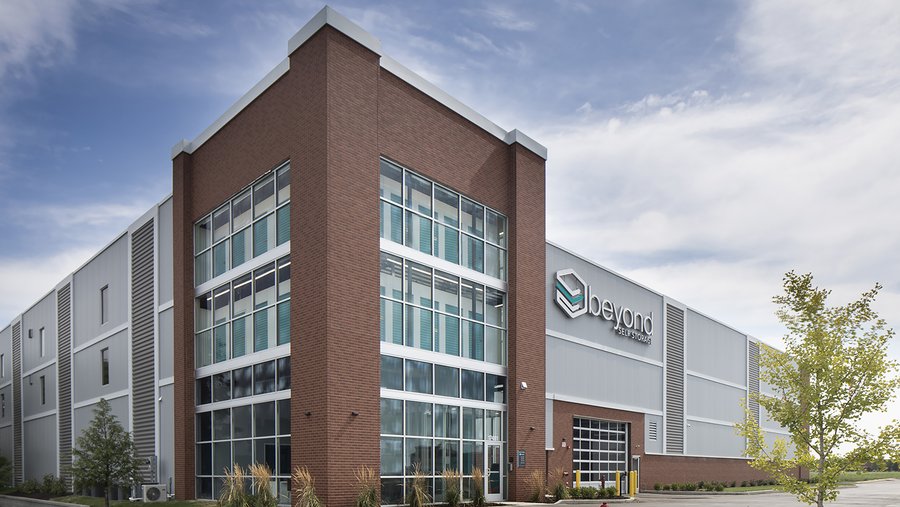 NorthPoint Development: Core values, repeat clients drive rapid growth - Kansas City Business ...