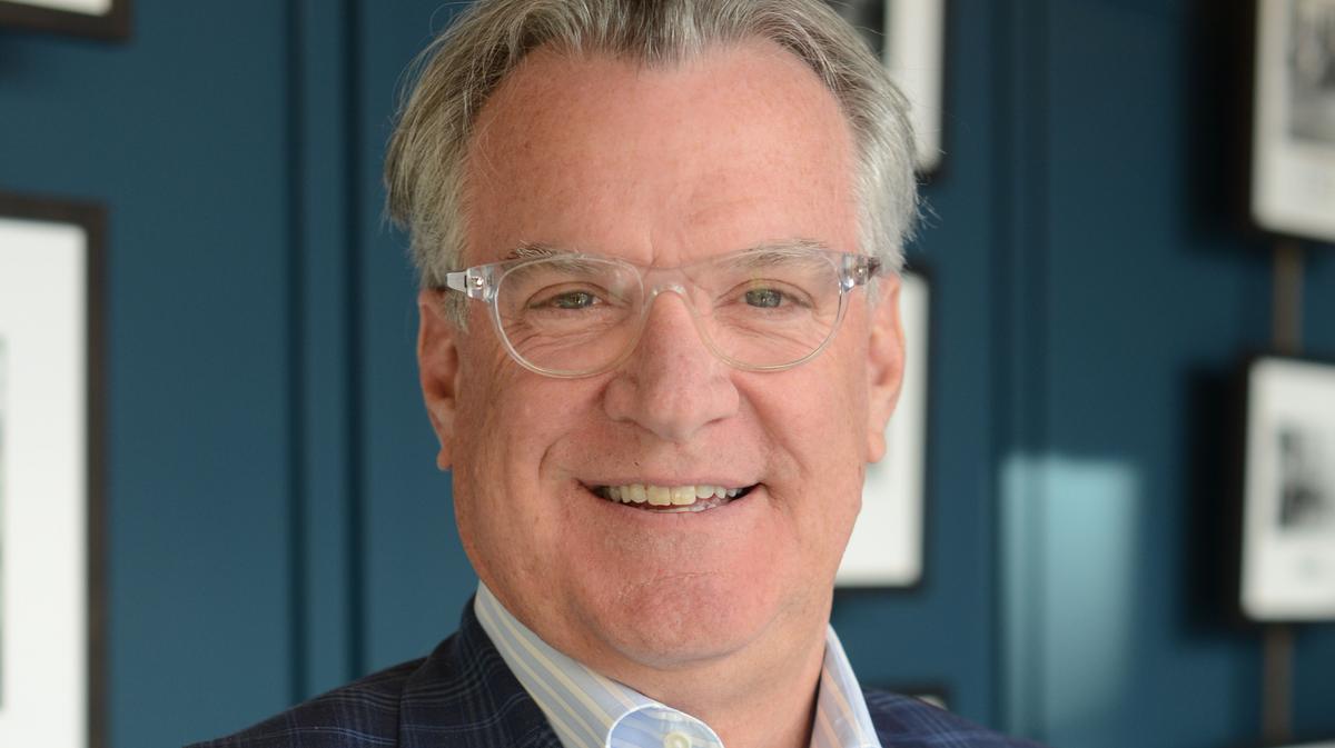 Kelly Doran says apartment boom is in the 7th inning; microunits not a ...