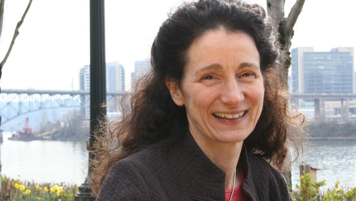 The latest on OMSI's ambitious Central Eastside expansion ambitions ...