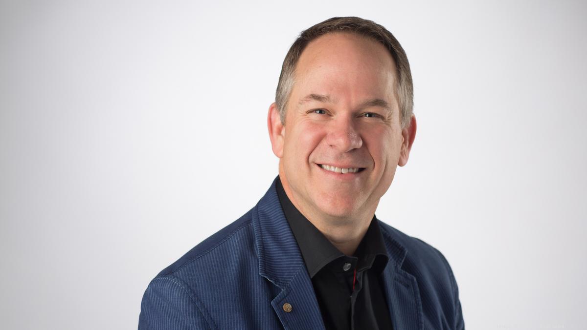 Exclusive: Kansas City will be among Sprint's first 5G markets - Kansas ...