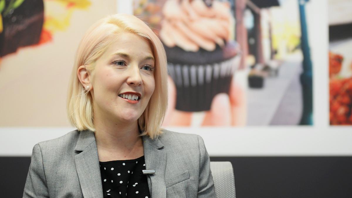 Schenectady, NY, tourism chief Becky Daniels: Small is our sweet spot ...