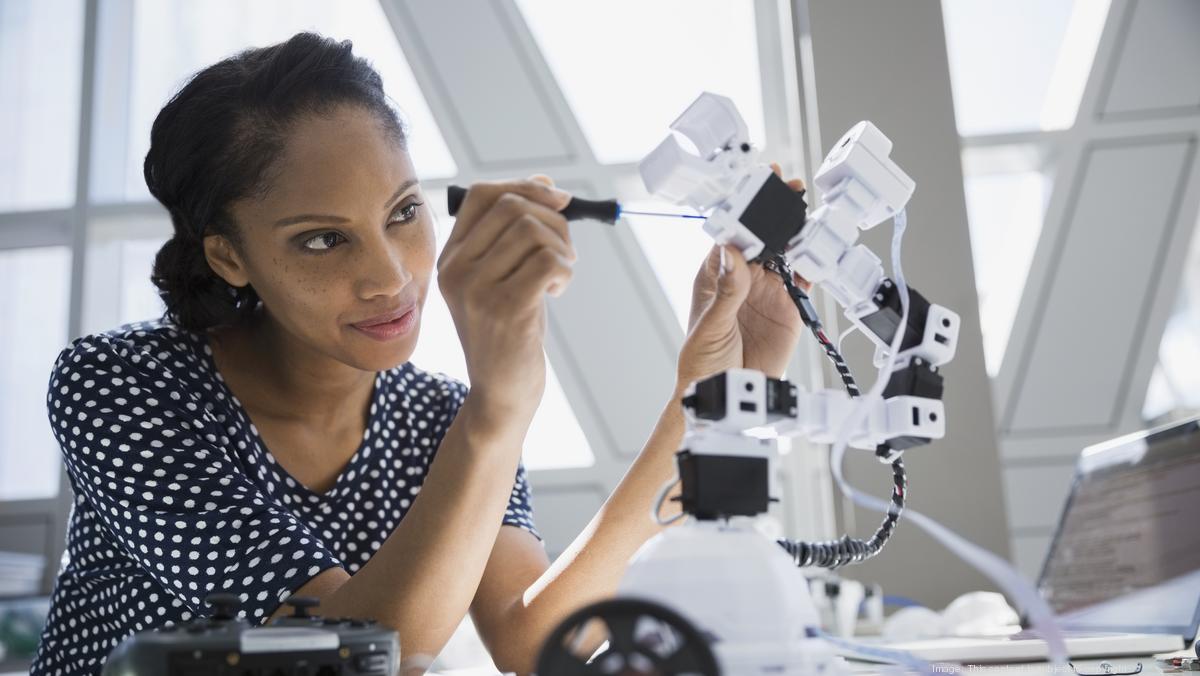 $15M 'Digital Thread' proposal seeks to add technologies to skills ...