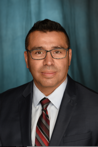 Sacramento hires Michael Jasso to oversee economic, community ...