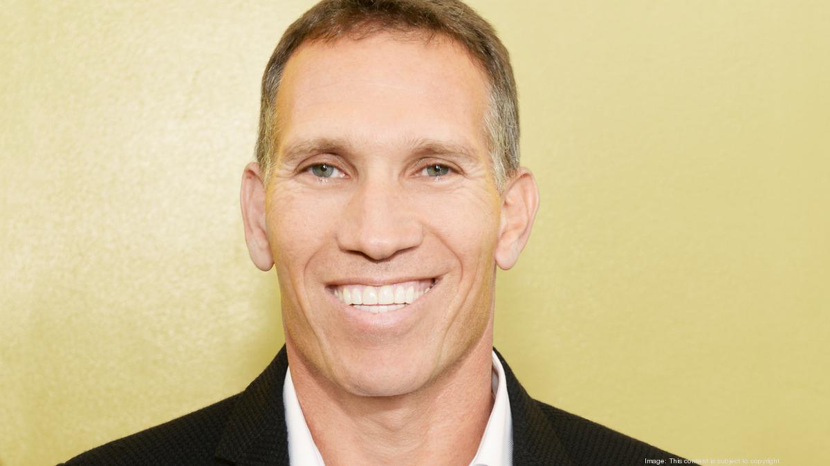 Three things for Buffalo-region observers to watch in Mattel CEO's ...