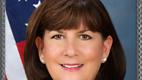 Boca Raton Mayor Susan Haynie arrested for accepting improper funds ...