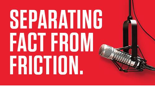 WBEZ-FM rolls out major ad campaign touting the station's journalism ...