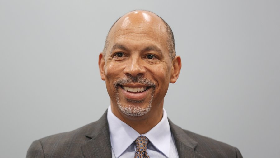 Decade of Growth: Change agents who pushed Charlotte in new directions ...