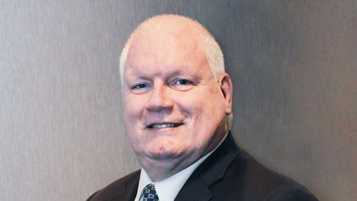 National Entrepreneur Center president Jerry Ross among Orlando ...