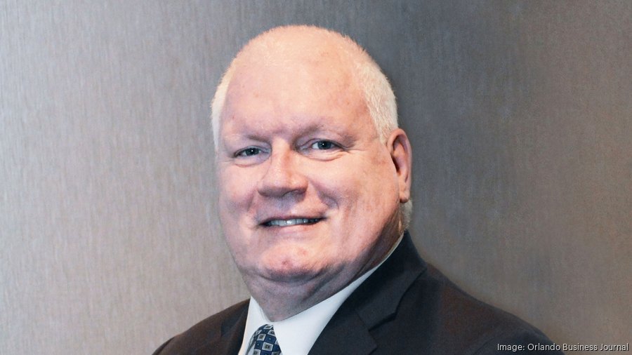 National Entrepreneur Center president Jerry Ross among Orlando ...