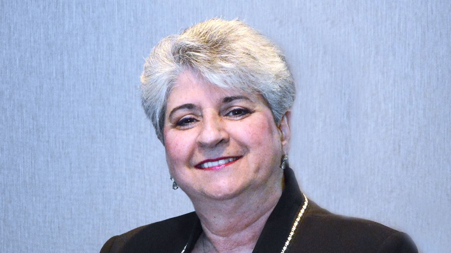 2018 CEOs of the Year: Colombian immigrant provides customized business ...