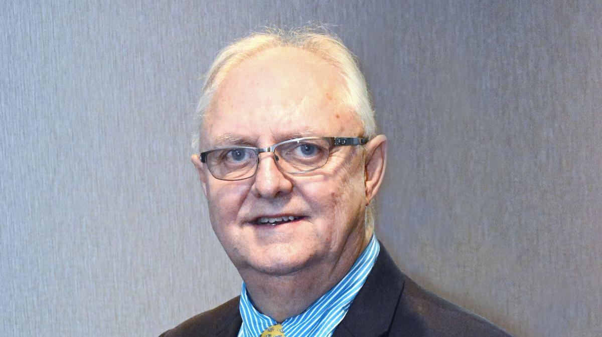 2018 CEOs of the Year: AAU Orlando leader among honorees - Orlando ...