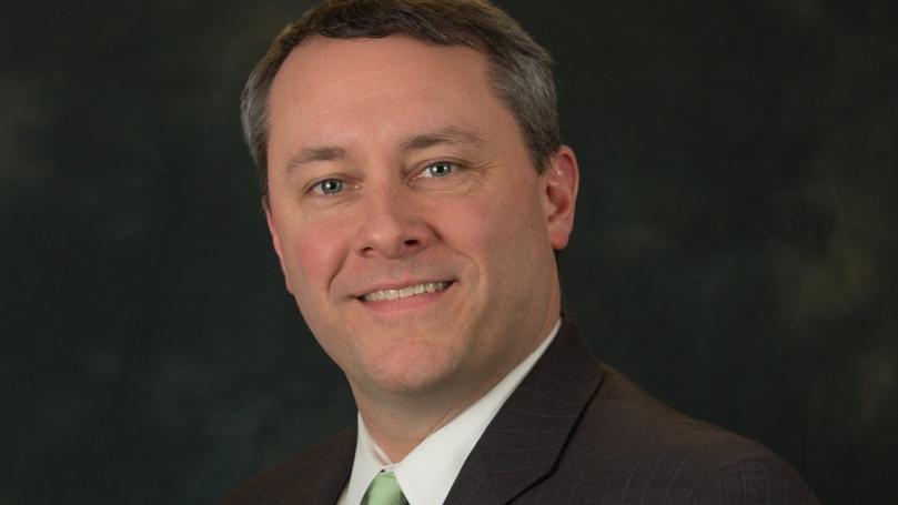 Op-ed: Small businesses need support for the clean energy transition ...