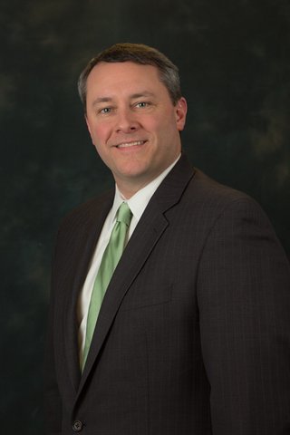 Op-ed: Small businesses need support for the clean energy transition ...