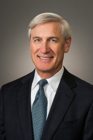 Marietta's First Landmark Bank acquired by National Bank of Commerce ...