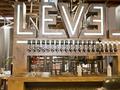 New beer here: 5 hot brew spots, including McMenamin's latest, that are ...