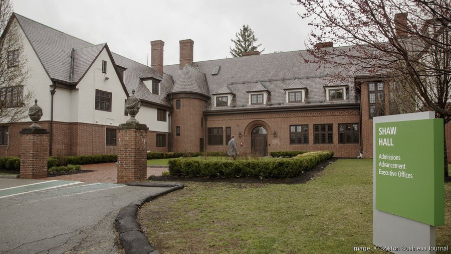 New research underscores disruption caused by college closures ...